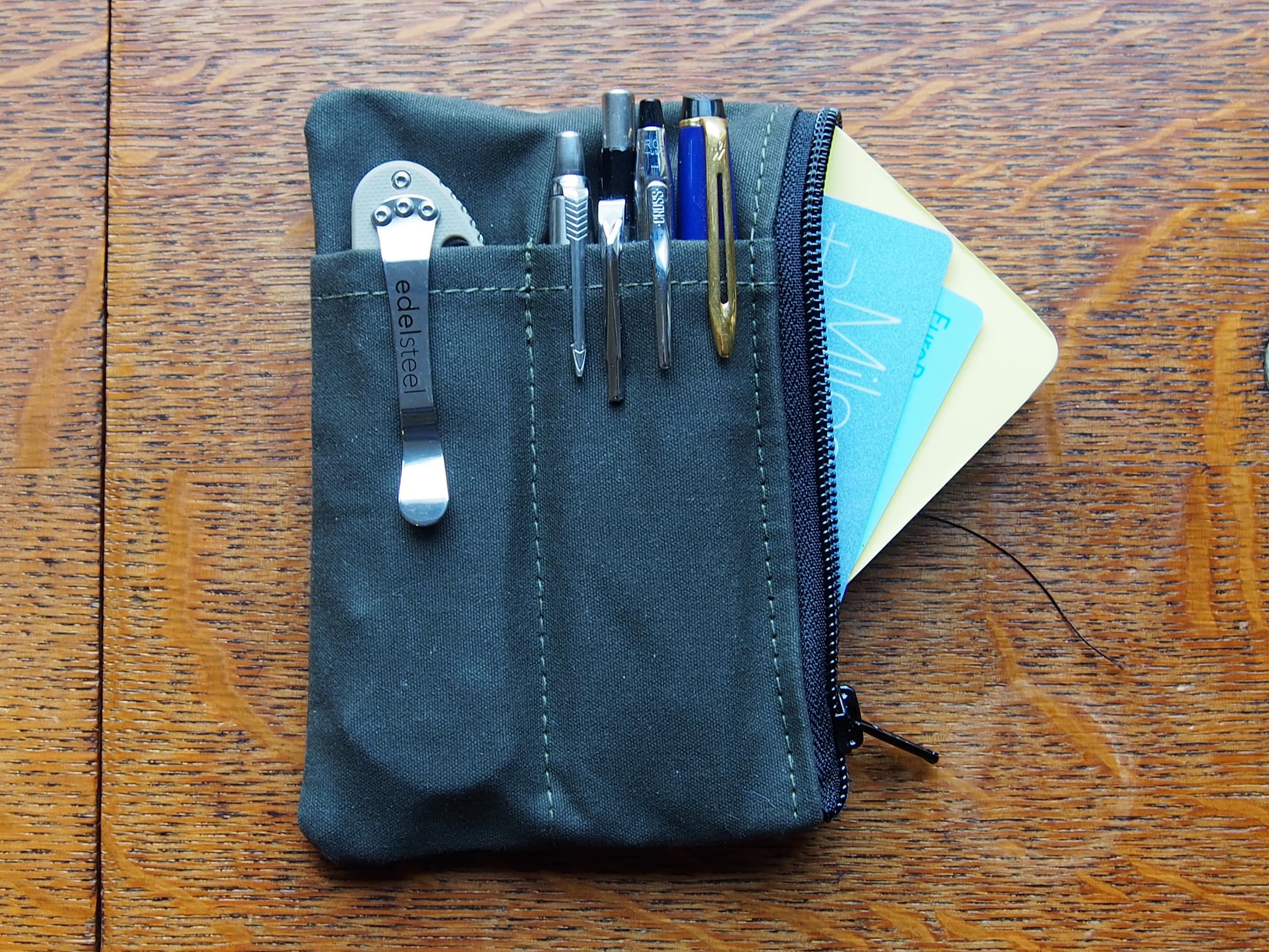 Welcome to Reefknotbags.com – Reefknotbags