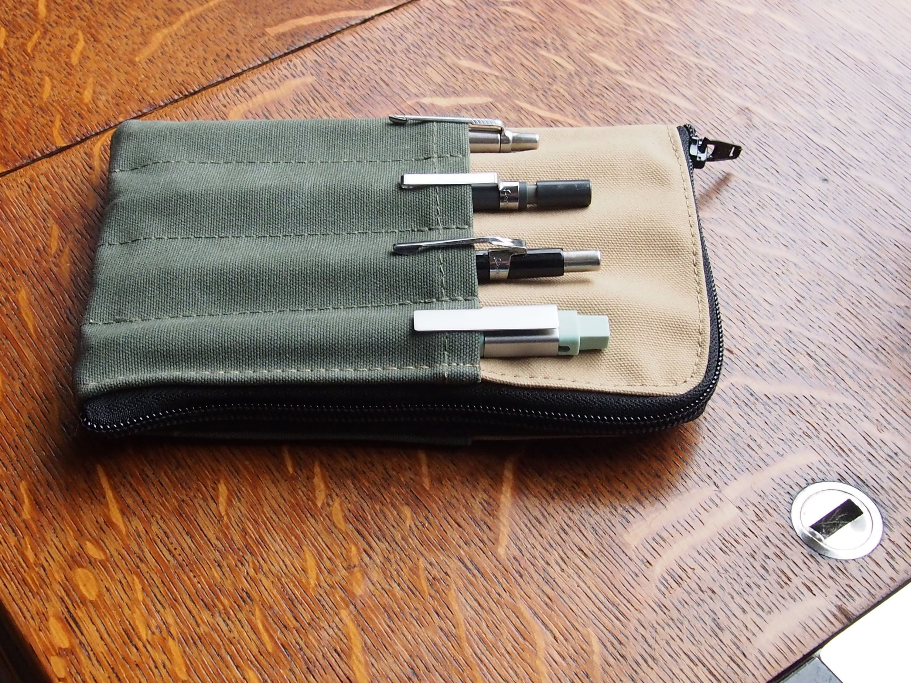 Welcome to Reefknotbags.com – Reefknotbags